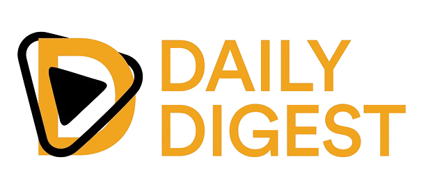 Daily Digest